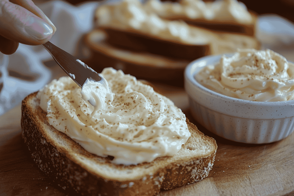 Bali-Style Princess Toast Recipe for Kids | Fun Tropical Breakfast