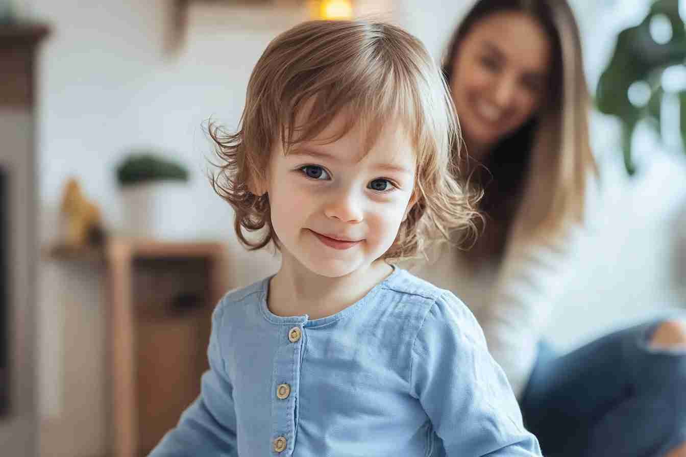 Babysitting in Indonesia bali : Rules, Legal Age & Safety Tips