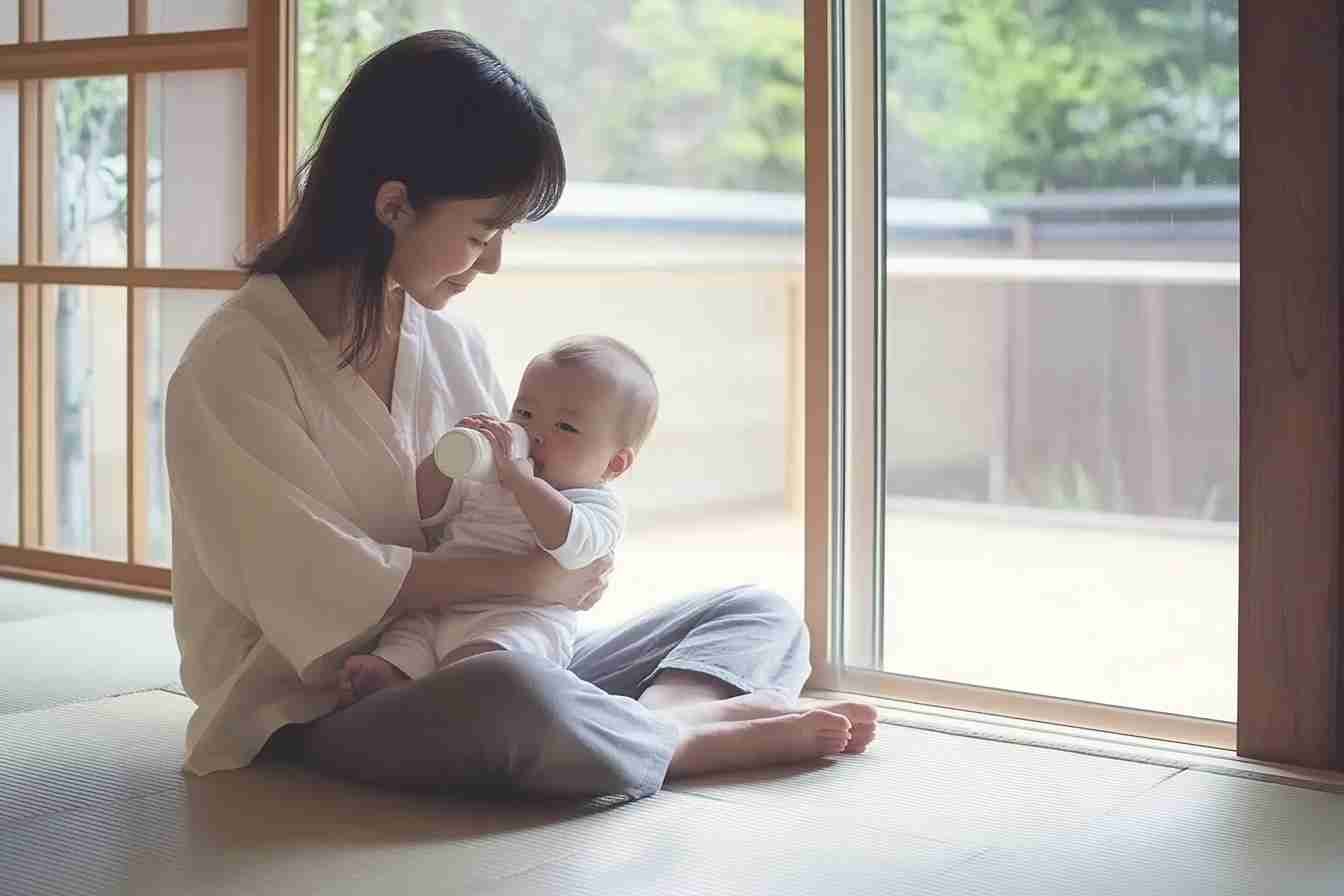 Can You Babysit a Newborn Without Experience? Tips Inside