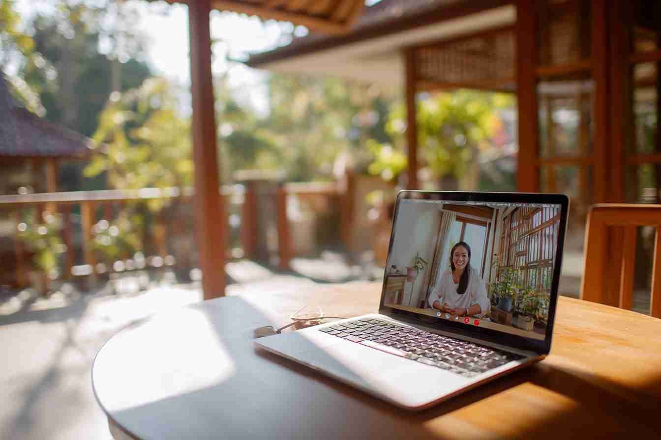Should You Interview a Maid in Bali First?